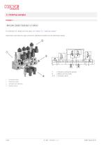 VB - HAWE Hydraulik SE - PDF Catalogs | Technical Documentation | Brochure