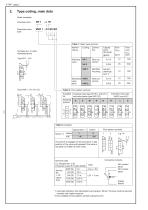 VH - HAWE Hydraulik SE - PDF Catalogs | Technical Documentation | Brochure