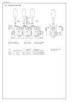 VH - HAWE Hydraulik SE - PDF Catalogs | Technical Documentation | Brochure
