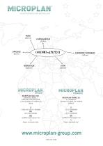 CELITH Composite granite - Microplan - MICROPLAN ITALIA - PDF Catalogs | Technical Documentation ...