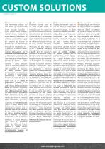 General Catalogue N°12 - MICROPLAN ITALIA - PDF Catalogs | Technical Documentation | Brochure