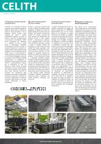 General Catalogue N°12 - MICROPLAN ITALIA - PDF Catalogs | Technical Documentation | Brochure