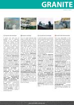 General Catalogue N°12 - MICROPLAN ITALIA - PDF Catalogs | Technical ...