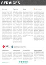 Microplan General Catalogue N° 16 - MICROPLAN ITALIA - PDF Catalogs | Technical Documentation ...