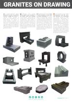 Microplan General Catalogue N° 16 - MICROPLAN ITALIA - PDF Catalogs ...