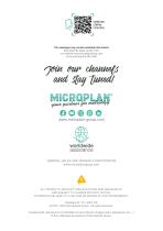 Microplan General Catalogue N° 16 - MICROPLAN ITALIA - PDF Catalogs | Technical Documentation ...