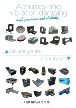 Microplan XYZ STAGE - Accuracy & Dynamics - MICROPLAN ITALIA - PDF ...