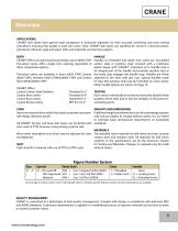 CRANE BALL VALVE - Crane Process Flow Technologies GmbH - PDF Catalogs ...