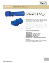 CV 1000 - Crane Process Flow Technologies GmbH - PDF Catalogs ...
