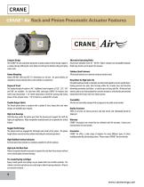 CV 1000 - Crane Process Flow Technologies GmbH - PDF Catalogs ...