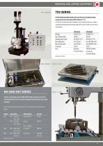 EFCO Product Catalogue (English) - EFCO Maschinenbau GmbH - PDF Catalogs | Technical ...