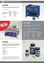 EFCO Product Catalogue (English) - EFCO Maschinenbau GmbH - PDF Catalogs | Technical ...
