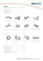 MAXPURE CATALOG - EGMO LTD. - PDF Catalogs | Technical Documentation ...
