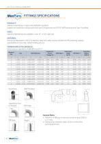 MAXPURE CATALOG - EGMO LTD. - PDF Catalogs | Technical Documentation ...