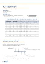 MAXPURE CATALOG - EGMO LTD. - PDF Catalogs | Technical Documentation ...