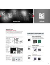 SR 2000 SERIES - KEYENCE - PDF Catalogs | Technical Documentation ...