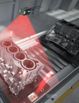 SR 2000 SERIES - KEYENCE - PDF Catalogs | Technical Documentation ...