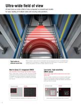 SR 2000 SERIES - KEYENCE - PDF Catalogs | Technical Documentation ...