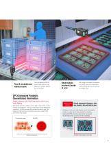 SR 2000 SERIES - KEYENCE - PDF Catalogs | Technical Documentation ...