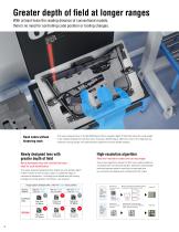 SR 2000 SERIES - KEYENCE - PDF Catalogs | Technical Documentation ...