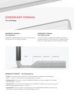 SONDERHOFF FERMASIL - SIL Foam Gasket - HENKEL SONDERHOFF - PDF ...