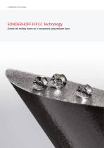 SONDERHOFF FIP CC - HENKEL SONDERHOFF - PDF Catalogs | Technical ...