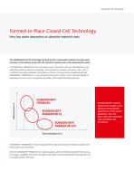 SONDERHOFF FIP CC - HENKEL SONDERHOFF - PDF Catalogs | Technical ...