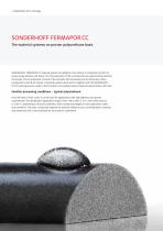 SONDERHOFF FIP CC - HENKEL SONDERHOFF - PDF Catalogs | Technical ...