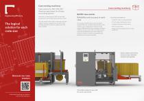 DNC - Engineering efficency - DNC - PDF Catalogs | Technical ...