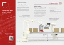 DNC - Engineering efficency - DNC - PDF Catalogs | Technical ...