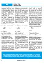 Multiple Pumps - BONDIOLI & PAVESI - PDF Catalogs | Technical ...