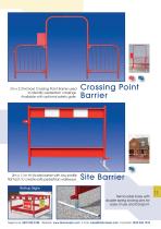 BNM Product - Blok 'N' Mesh UK Limited - PDF Catalogs | Technical ...