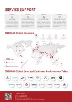X ray Recycling sorting system - ENERPAT AMERICA - PDF Catalogs | Technical Documentation | Brochure