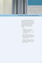 Helios air treatment - Helios Ventilation - PDF Catalogs | Technical ...