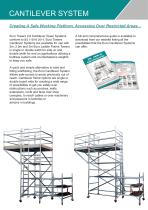 2019 Euro Towers Brochure - Euro Towers Ltd - PDF Catalogs | Technical ...