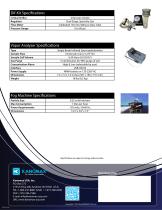 Dif-Kit - Kanomax USA - PDF Catalogs | Technical Documentation | Brochure