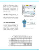 Kanomax Cleanroom Contamination Control Solutions 2014 - Kanomax USA ...
