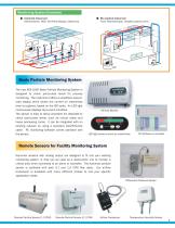 Kanomax Cleanroom Contamination Control Solutions 2014 - Kanomax USA ...