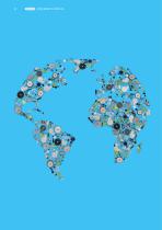 Solution_Catalogue - TENTE ® - PDF Catalogs | Technical Documentation ...