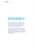 Solution_Catalogue - TENTE ® - PDF Catalogs | Technical Documentation ...