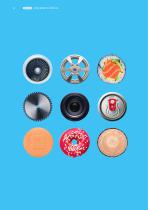 Solution_Catalogue - TENTE ® - PDF Catalogs | Technical Documentation ...