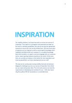 Solution_Catalogue - TENTE ® - PDF Catalogs | Technical Documentation ...