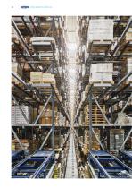 Solution_Catalogue - TENTE ® - PDF Catalogs | Technical Documentation ...