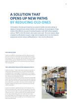 Solution_Catalogue - TENTE ® - PDF Catalogs | Technical Documentation ...