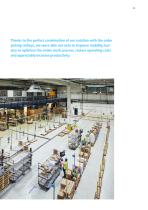 Solution_Catalogue - TENTE ® - PDF Catalogs | Technical Documentation ...