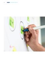 Solution_Catalogue - TENTE ® - PDF Catalogs | Technical Documentation ...