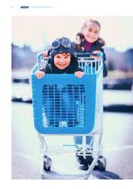 Solution_Catalogue - TENTE ® - PDF Catalogs | Technical Documentation ...