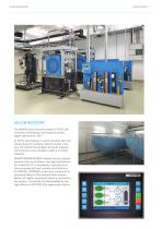 HELIUM RECOVERY COMPRESSORS & SYSTEMS - BAUER KOMPRESSOREN GmbH - PDF ...