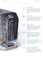 MINI-VERTICUS & VERTICUS THE NEXT GENERATION 2024 - BAUER KOMPRESSOREN ...