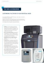 MINI-VERTICUS & VERTICUS THE NEXT GENERATION 2024 - BAUER KOMPRESSOREN ...